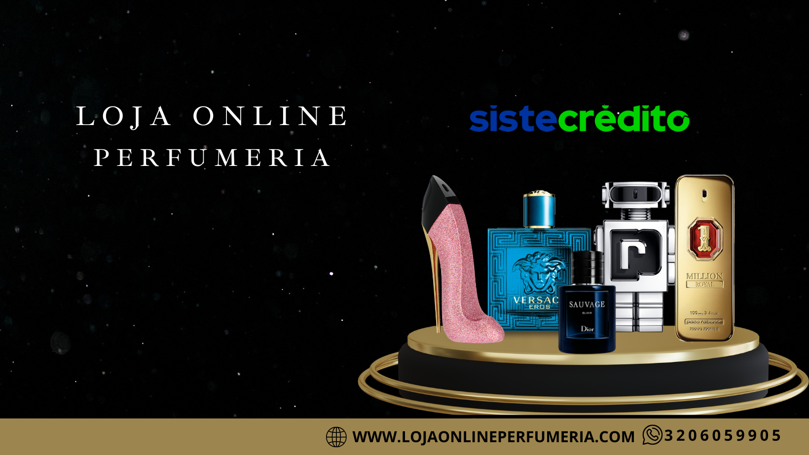 Productos – Loja Online